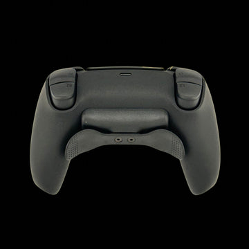 Get a Grip Gaming - Pro Controller Collection – Get A Grip Gaming