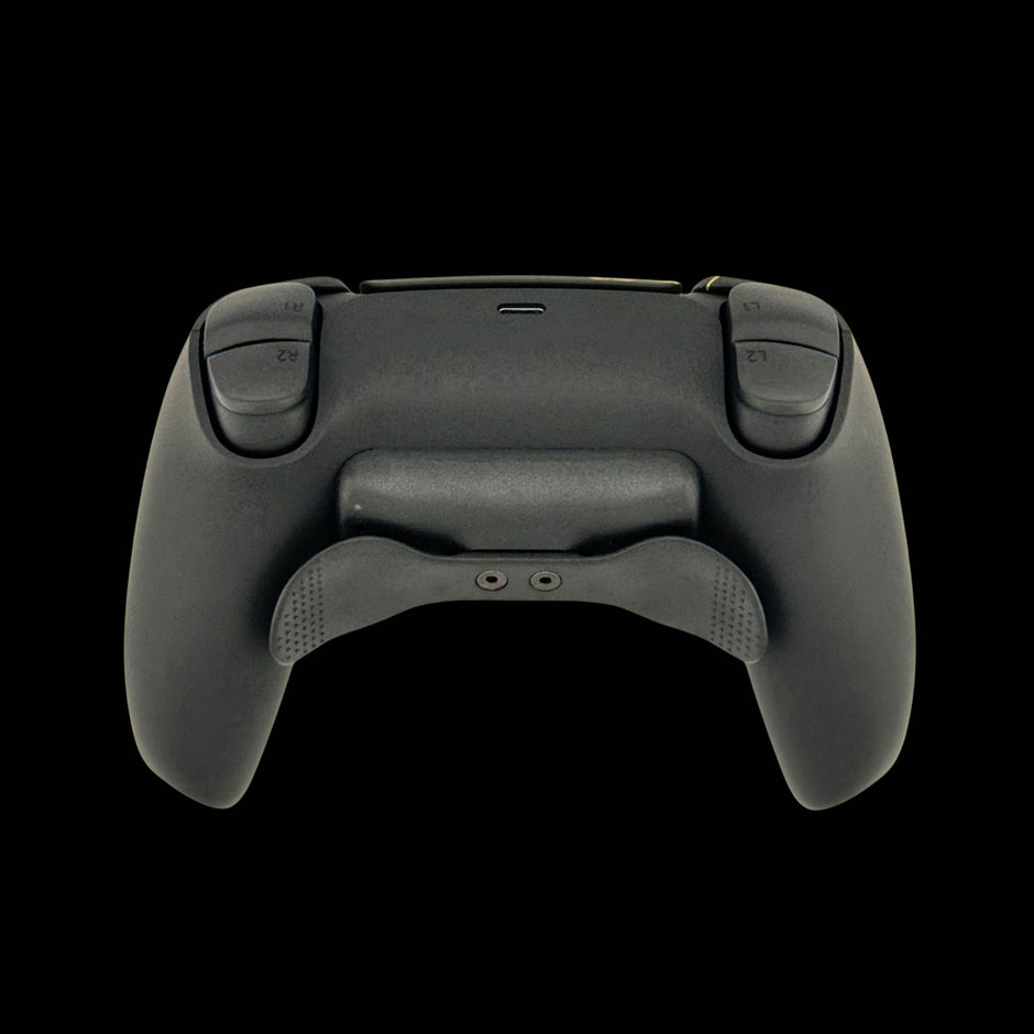 Get a Grip Gaming - Pro Controller Collection – Get A Grip Gaming