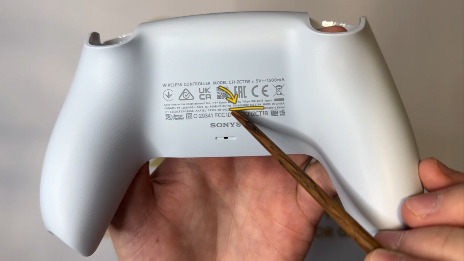 FAQ/Getting Started – Get A Grip Gaming
