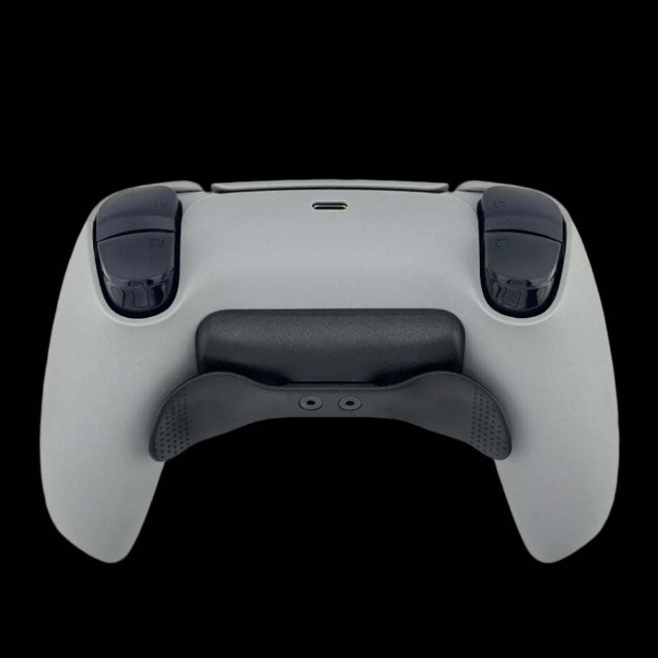 Get a Grip Gaming - Pro Controller Collection – Get A Grip Gaming