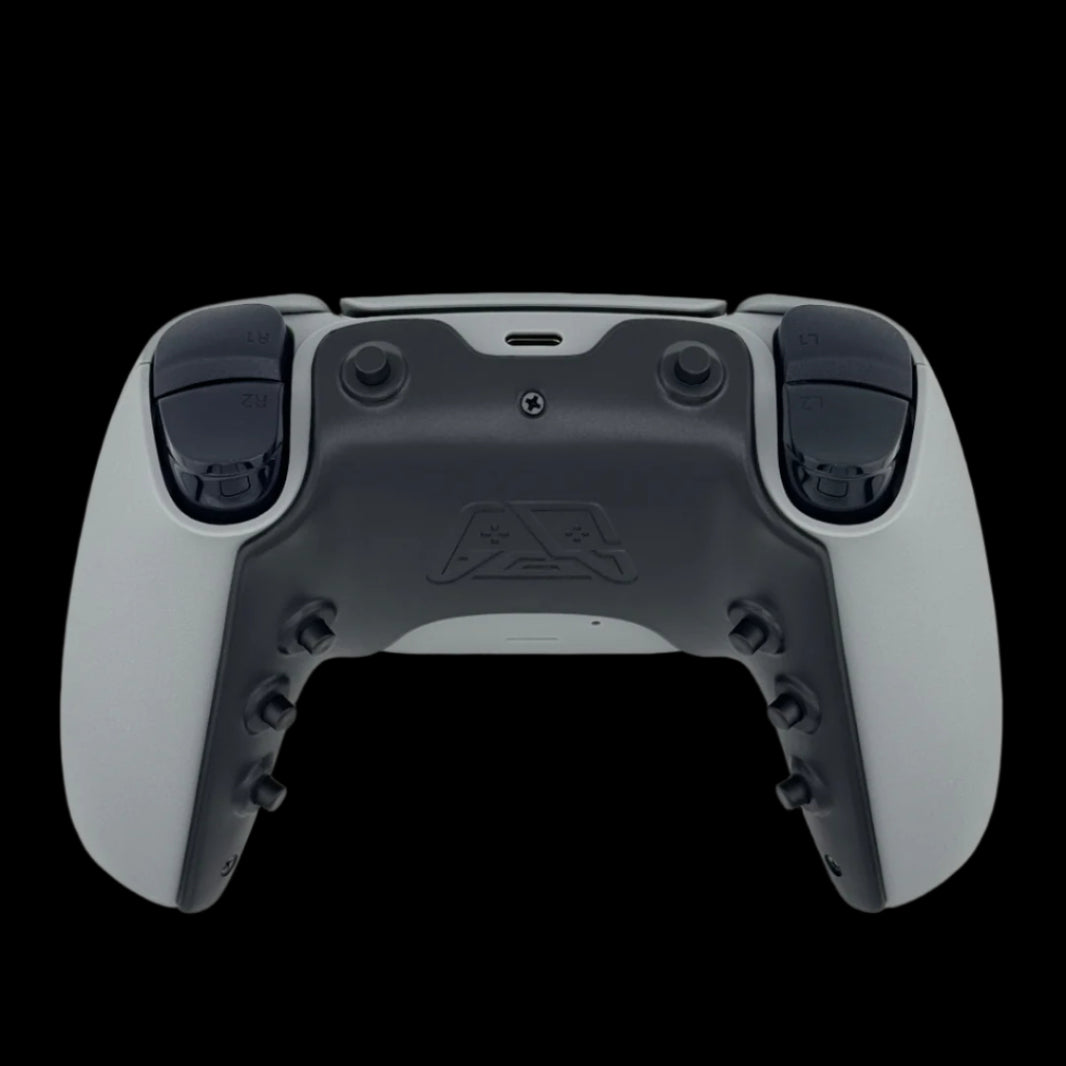 Get a Grip Gaming - Pro Controller Collection – Get A Grip Gaming