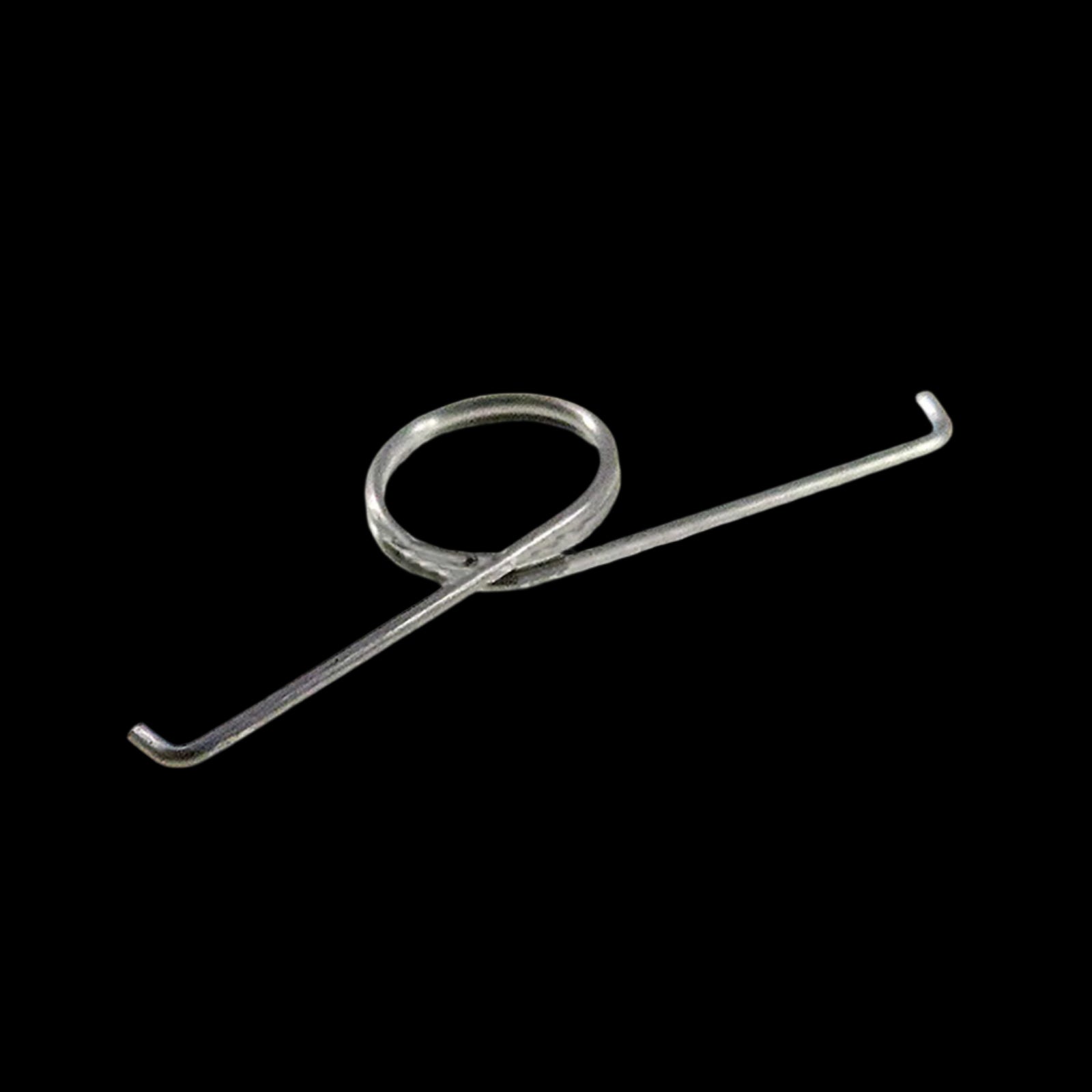 PS5 Trigger Springs – Get A Grip Gaming