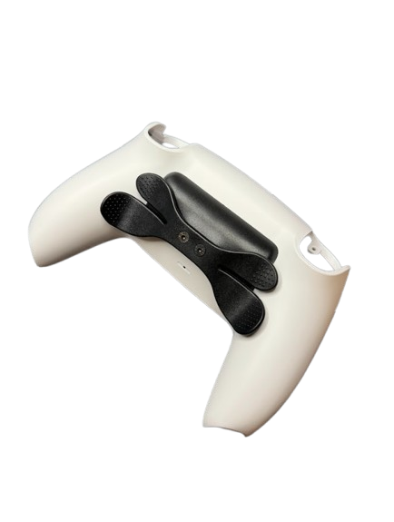 DIY – Get A Grip Gaming