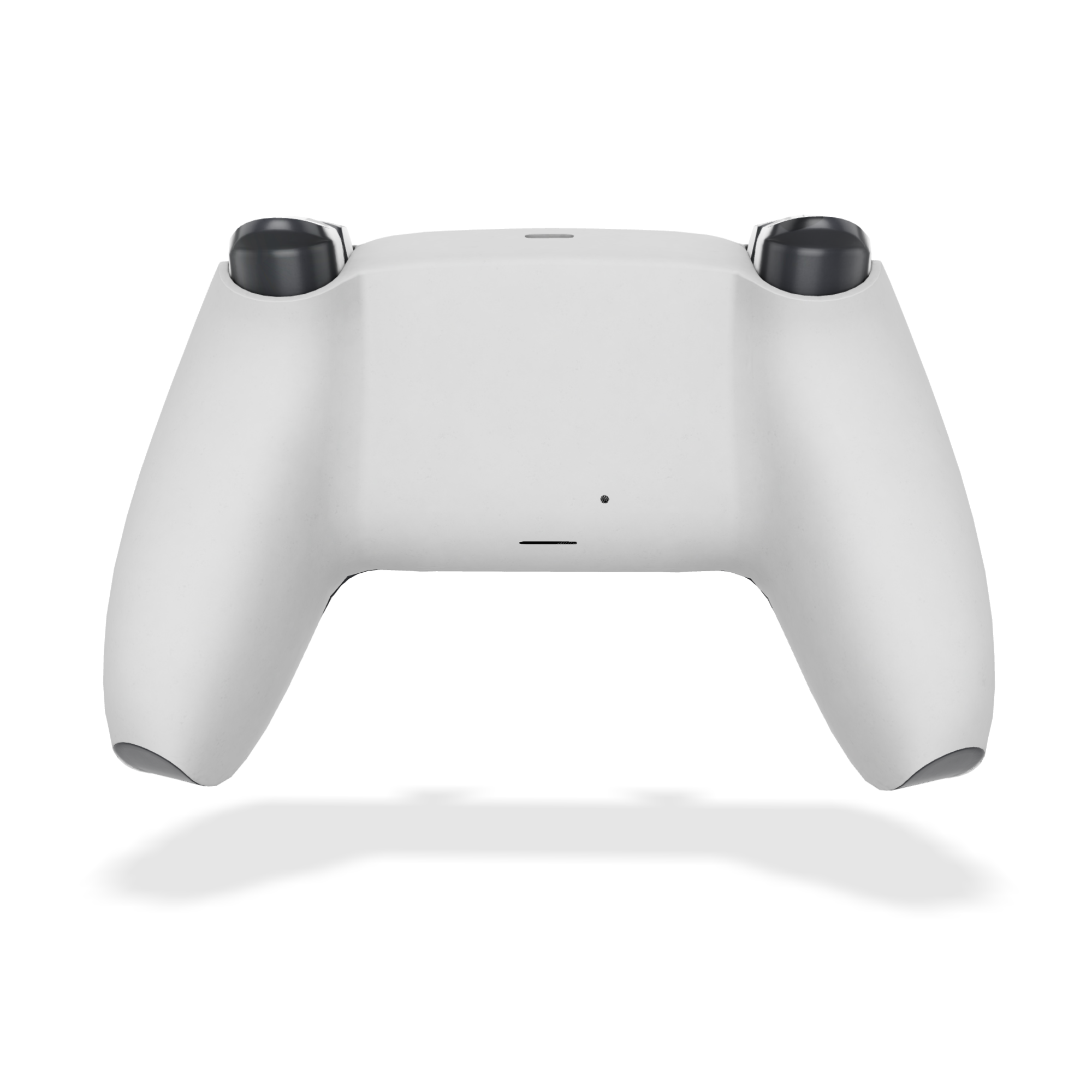 Back Shell – Get A Grip Gaming