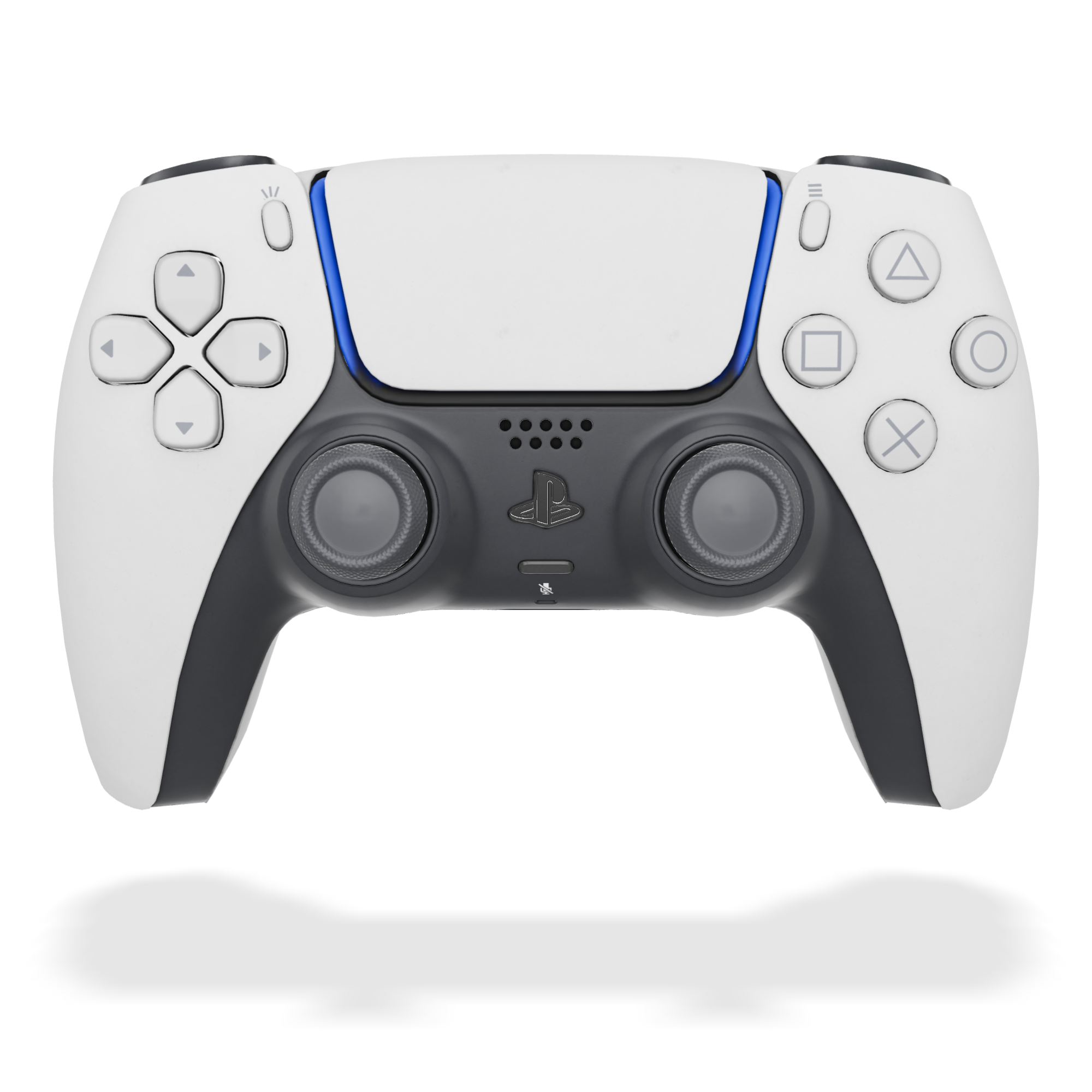 Custom Controller – Get A Grip Gaming