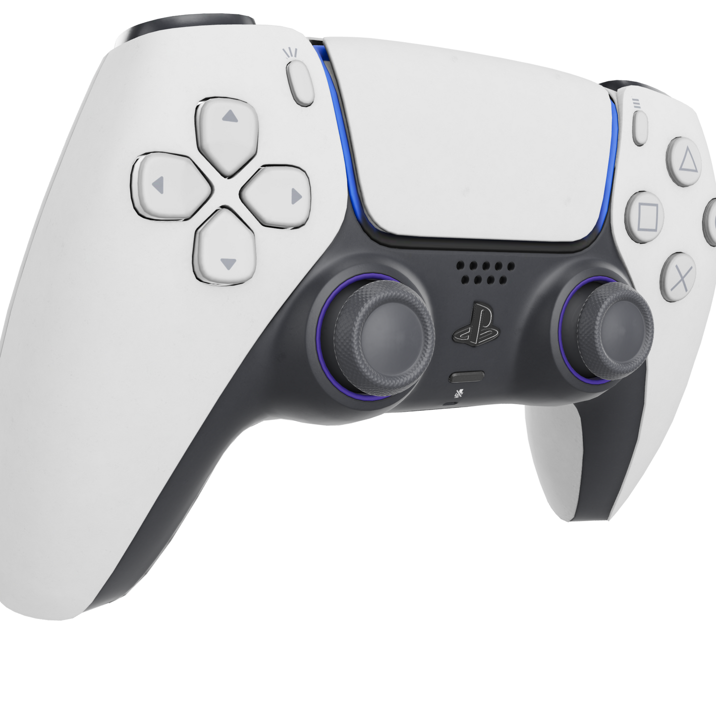 Joystick Rings – Get A Grip Gaming