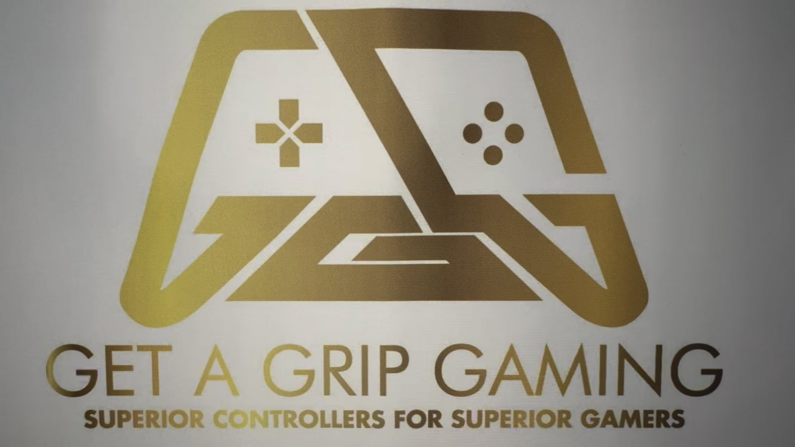 FAQ/Getting Started – Get A Grip Gaming